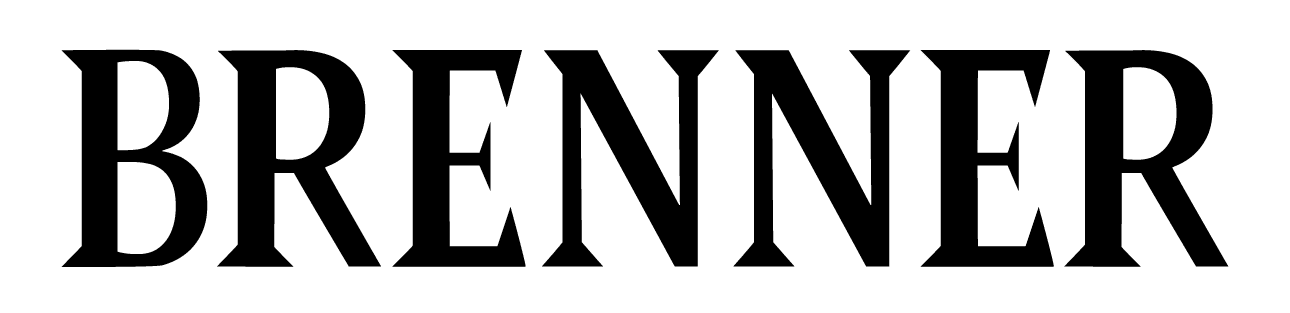 Logodesign & Website Workshops | Brenner Grafikdesign